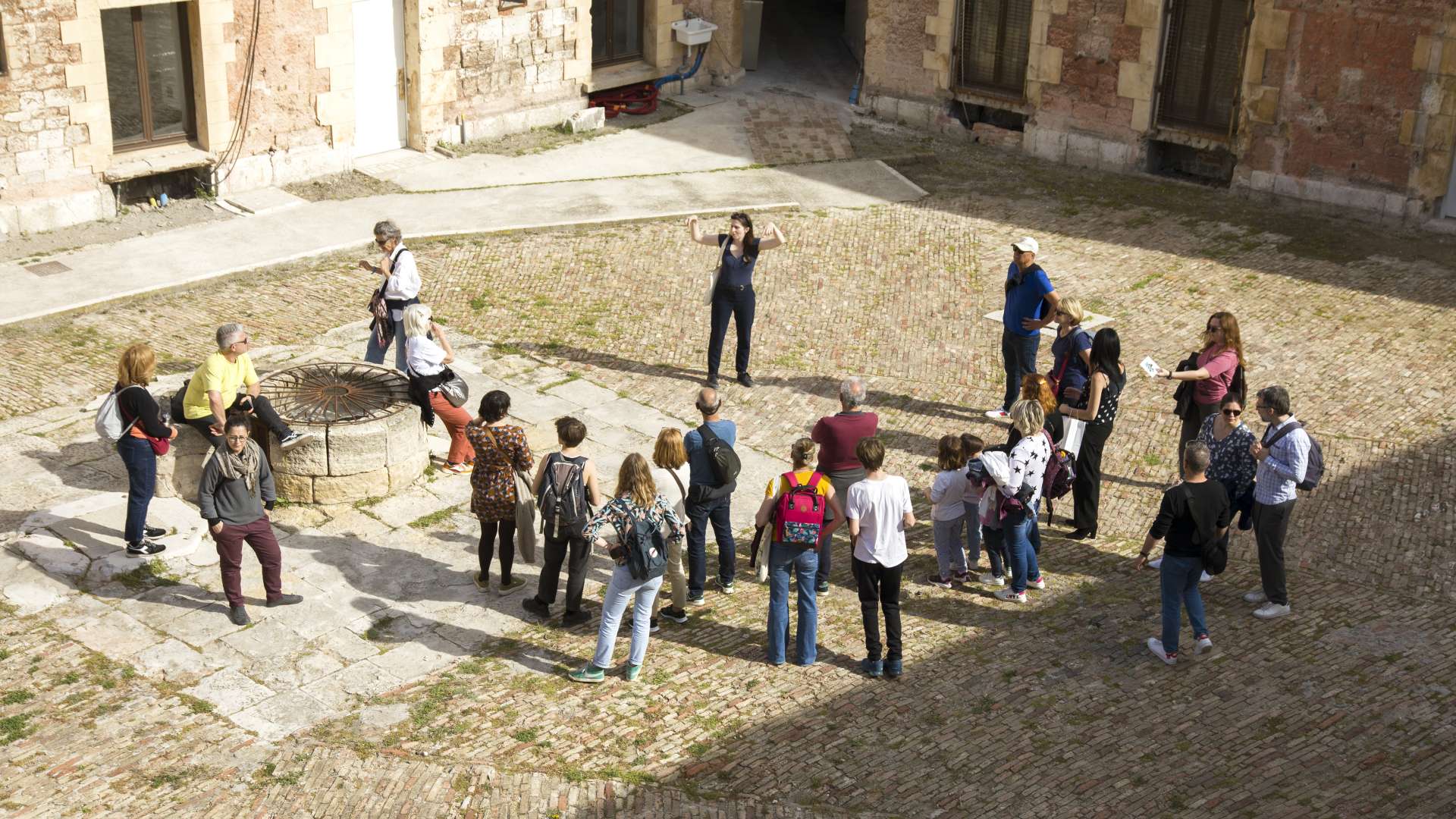 Visite05_1.jpg?h=1006df26&itok=GHsXkXw8